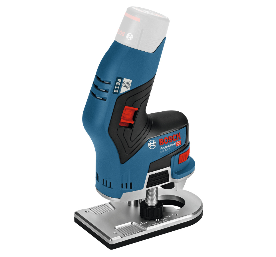 Beste kantenfrees van 2025 - Bekijk de top 5! - Tresna.nl