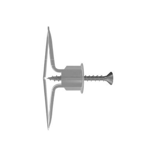 Welk boortje bij welke plug? - Tresna.nl