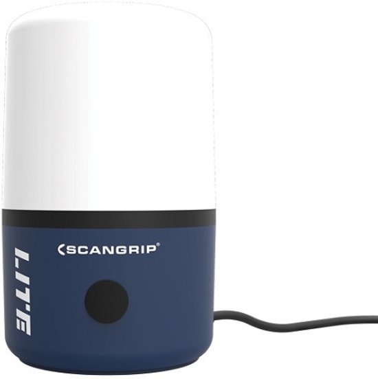 Beste bouwlamp 2025 - Bekijk de top 5! - Tresna.nl