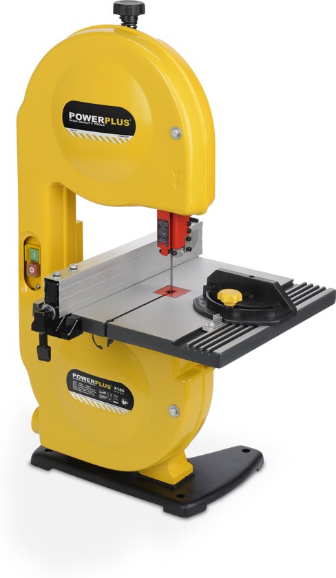 Beste lintzaag 2024 - Bekijk de top 5! - Tresna.nl