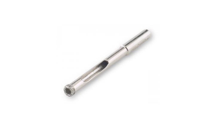 Beste boren 2023, welk boortje moet je gebruiken? - Tresna.nl