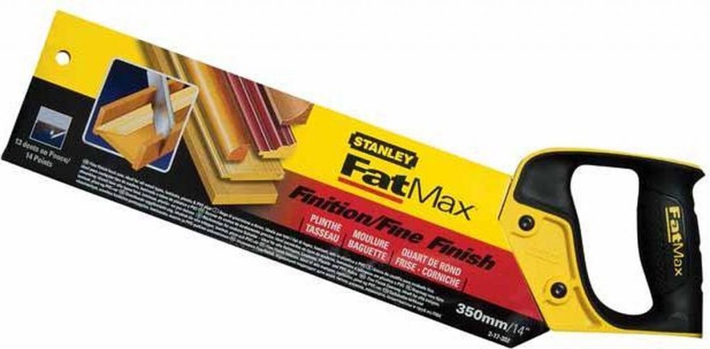 Beste kapzaag 2023 - Bekijk hier de top 5! - Tresna.nl