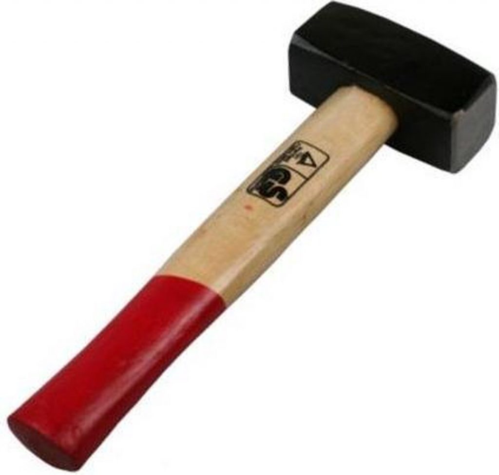 Beste moker 2023 - Bekijk hier de top 5! - Tresna.nl