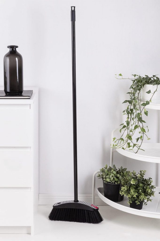 Beste bezem 2025 - Bekijk hier de top 6! - Tresna.nl