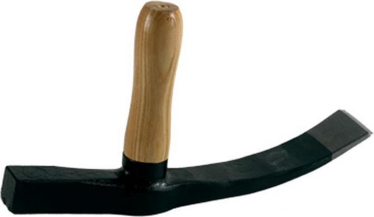 Beste straathamer 2024 - Bekijk hier de top 5! - Tresna.nl