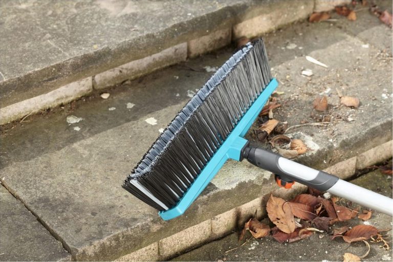 Beste bezem 2025 - Bekijk hier de top 6! - Tresna.nl