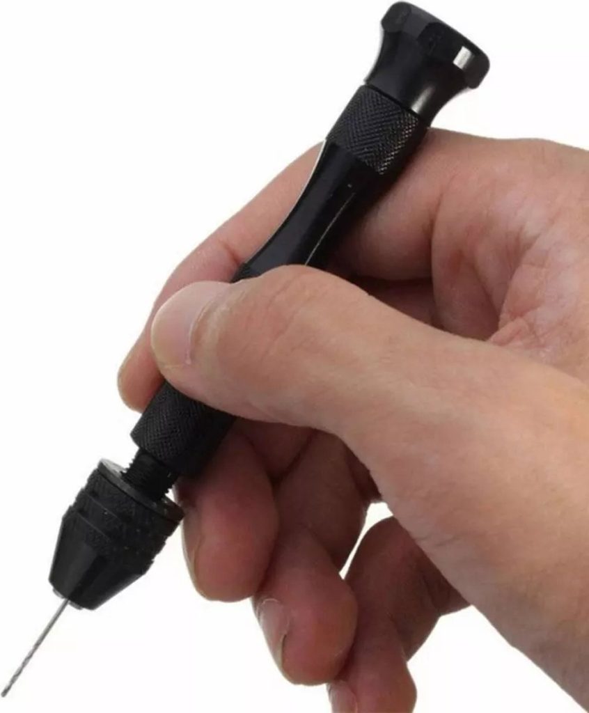 Beste handboor 2023 - Bekijk hier de top 5! - Tresna.nl