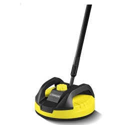 Beste terrasreiniger 2025 - Bekijk hier de top 5! - Tresna.nl