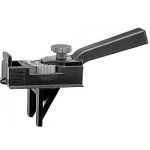 Beste deuvel boormal 2025 - Bekijk hier de top 4! - Tresna.nl