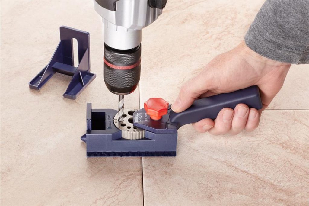 Beste deuvel boormal 2025 - Bekijk hier de top 4! - Tresna.nl