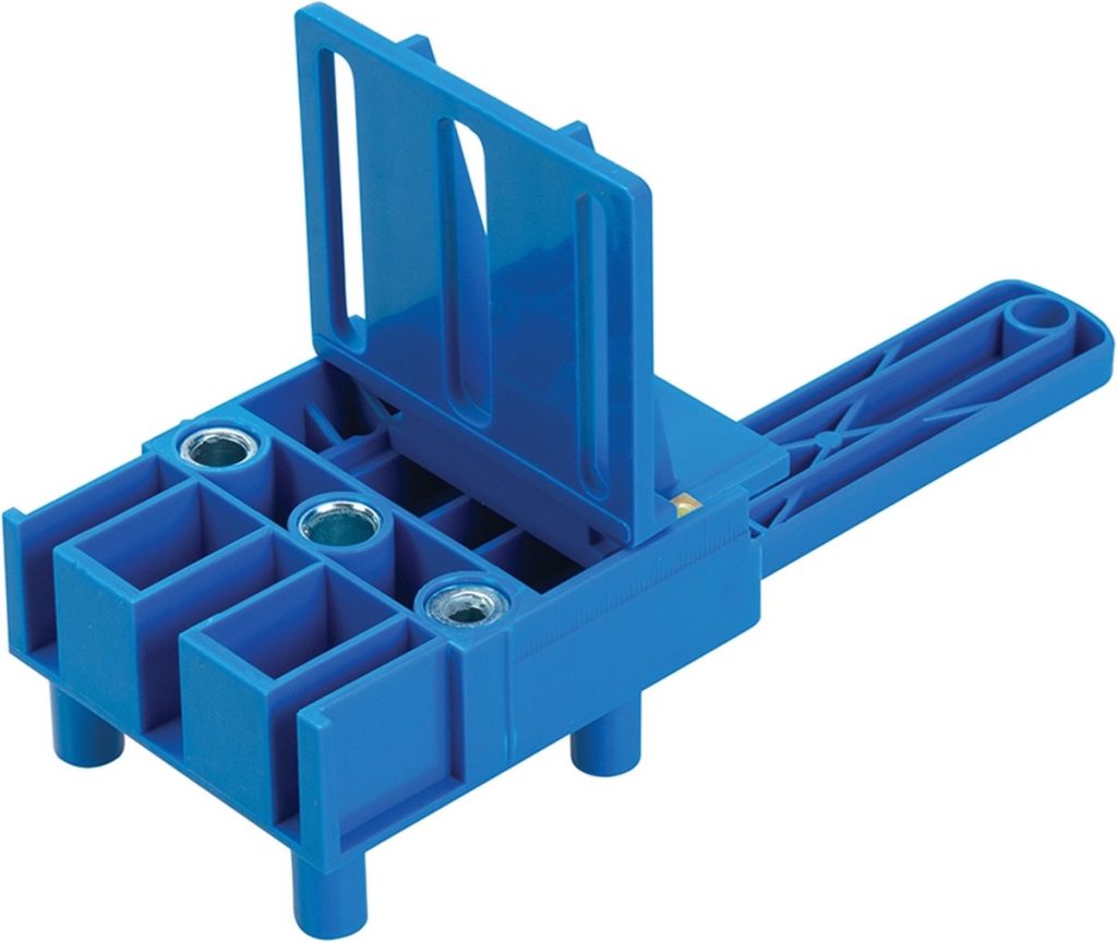 Beste deuvel boormal 2025 - Bekijk hier de top 4! - Tresna.nl