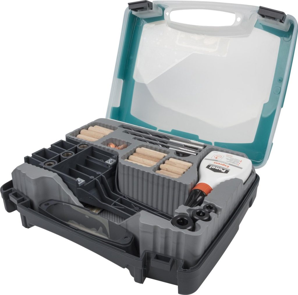 Beste deuvel boormal 2025 - Bekijk hier de top 4! - Tresna.nl