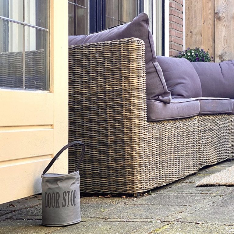 Beste deurstopper van 2023 - Bekijk hier de top 5! - Tresna.nl