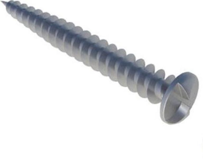 Beste anti inbraak schroeven in 2023 - Bekijk hier de top 4! - Tresna.nl