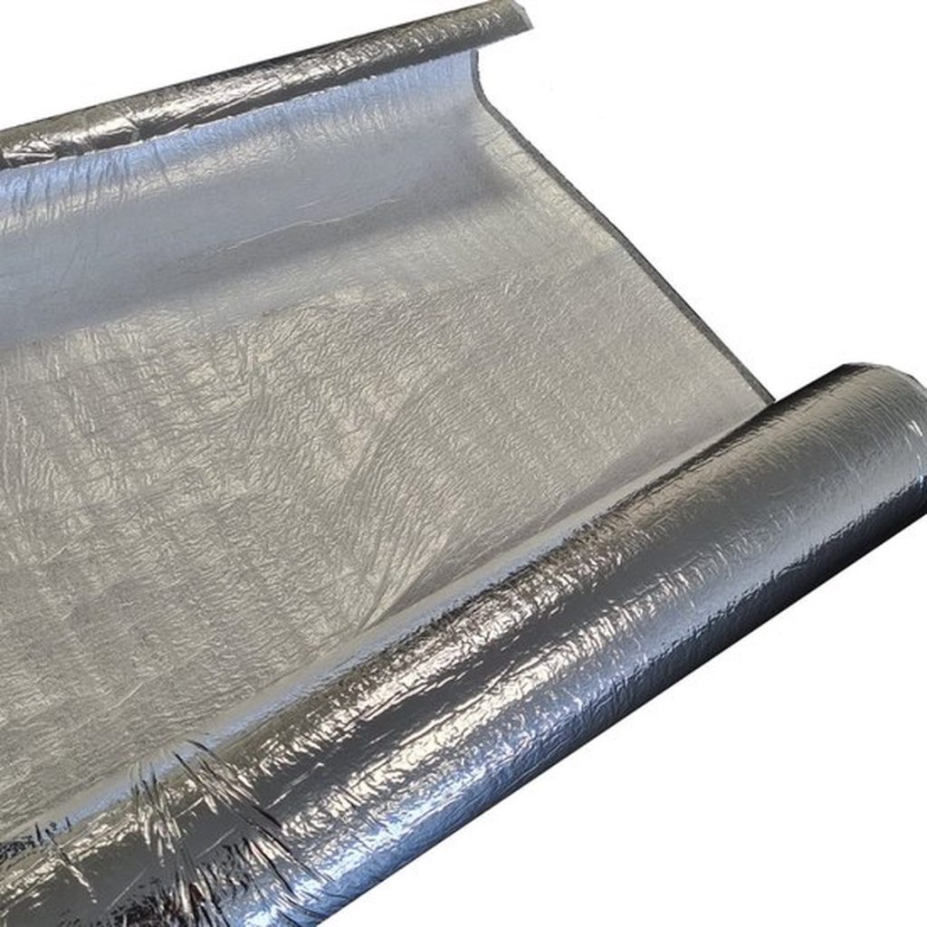 Beste radiatorfolie in 2023 - Bekijk hier de top 5! - Tresna.nl