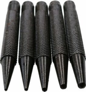 Beste centerpons 2023 - Bekijk hier de top 5! - Tresna.nl