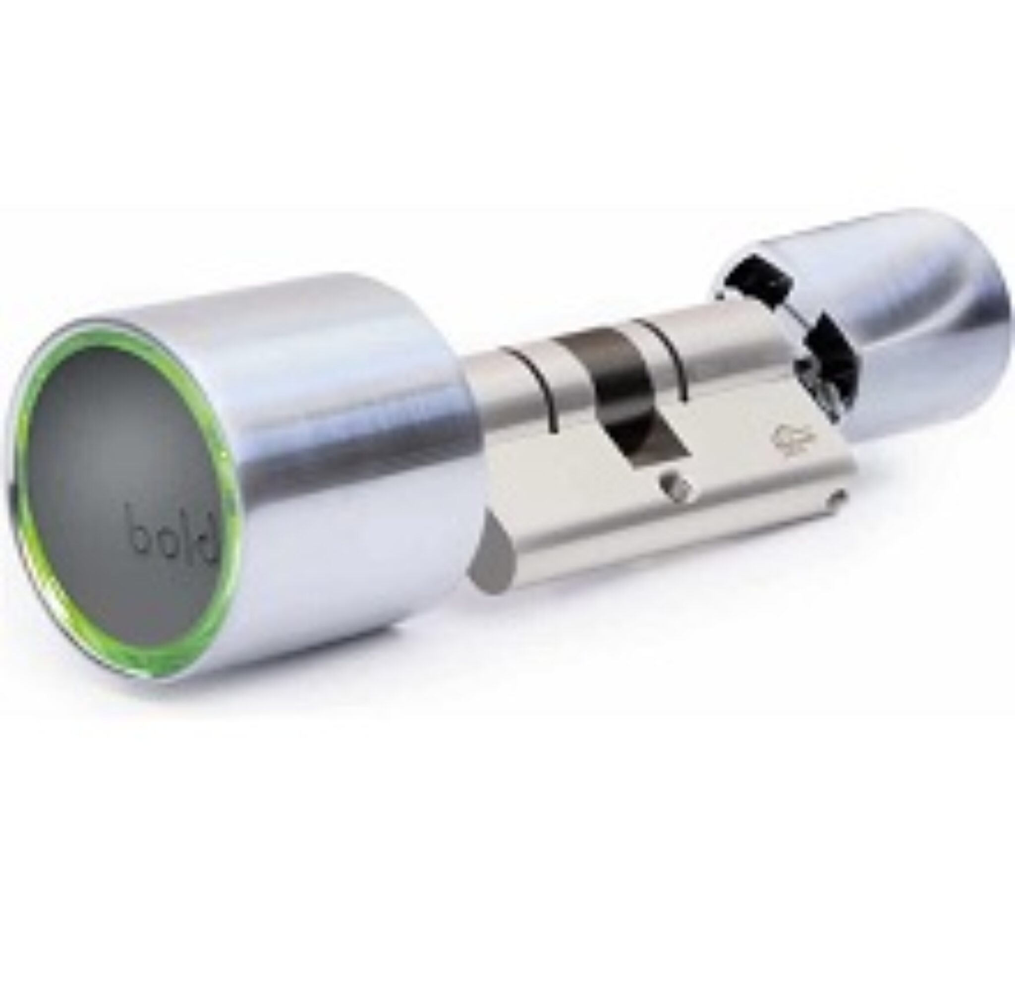 Beste deurslot voor buitendeur 2025 - Bekijk de top 5! - Tresna.nl