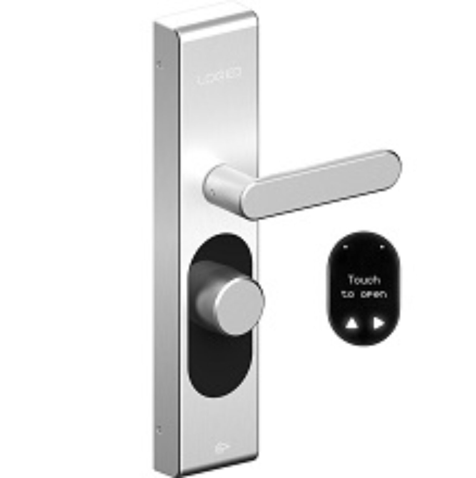 Beste deurslot voor buitendeur 2026 - Bekijk de top 5! - Tresna.nl