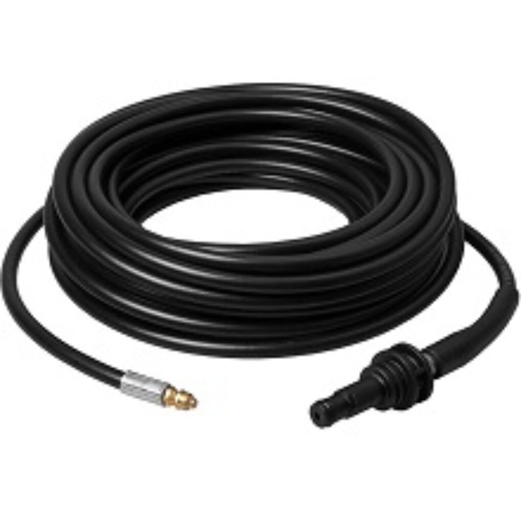 Beste rioolslang van 2025 - Bekijk de top 6! - Tresna.nl