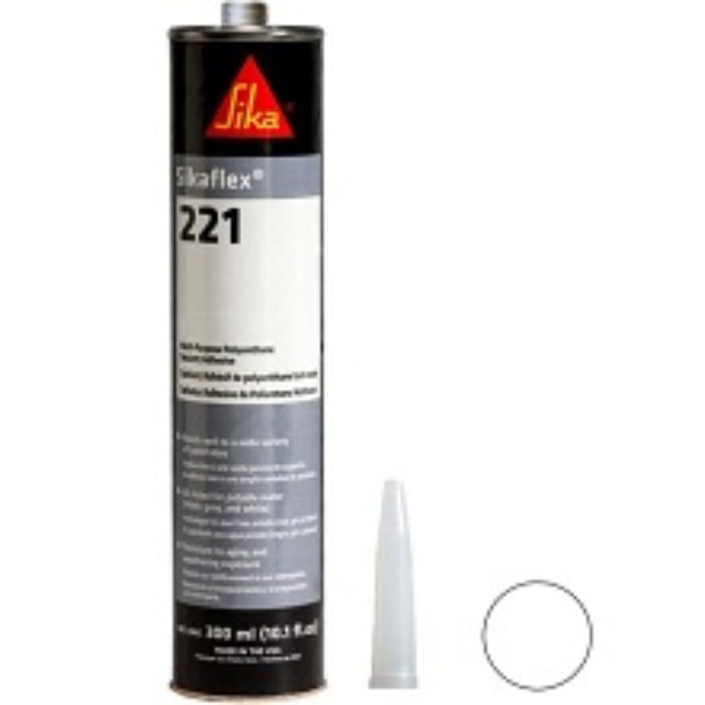 Beste montagekit van 2025 - Bekijk de top 5! - Tresna.nl