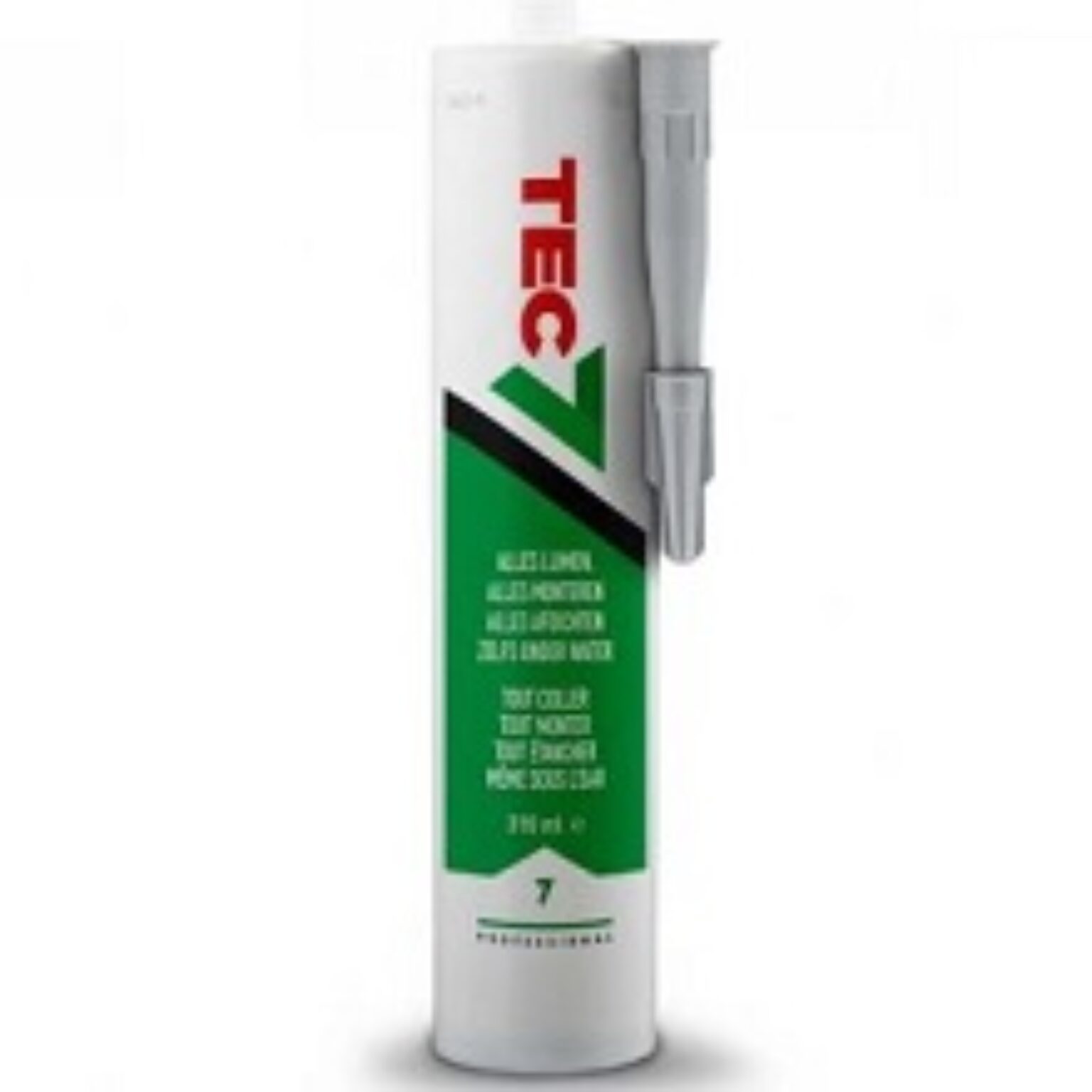 Beste montagekit van 2025 - Bekijk de top 5! - Tresna.nl