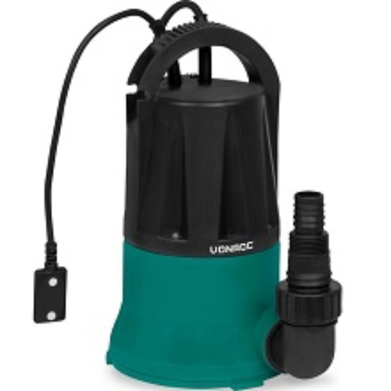 Beste waterpomp van 2025 - Bekijk de top 5! - Tresna.nl