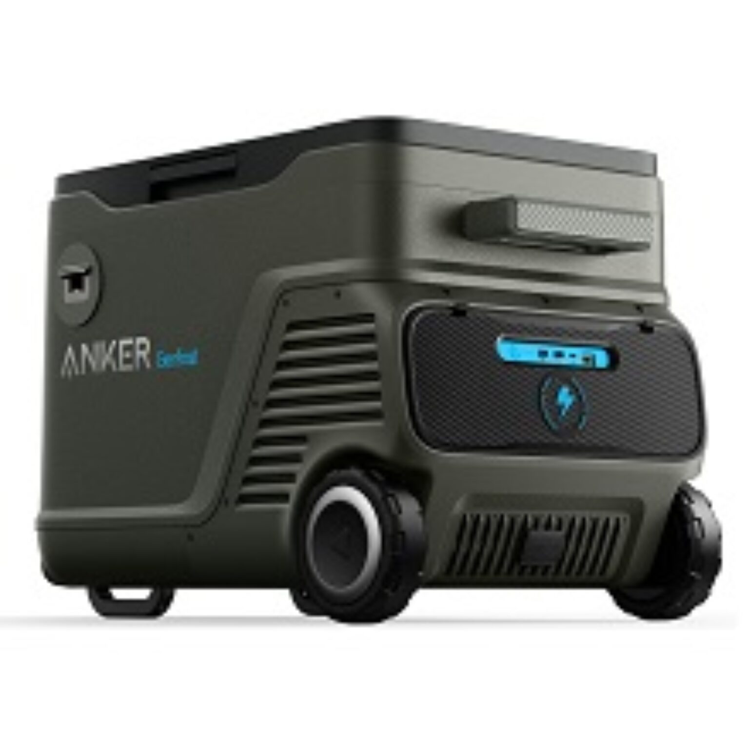 Beste koelbox op accu van 2025 - Bekijk de top 5! - Tresna.nl