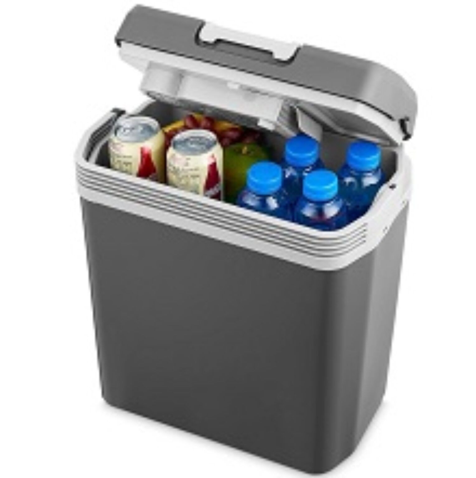 Beste elektrische koelbox van 2025 - Bekijk de top 5! - Tresna.nl