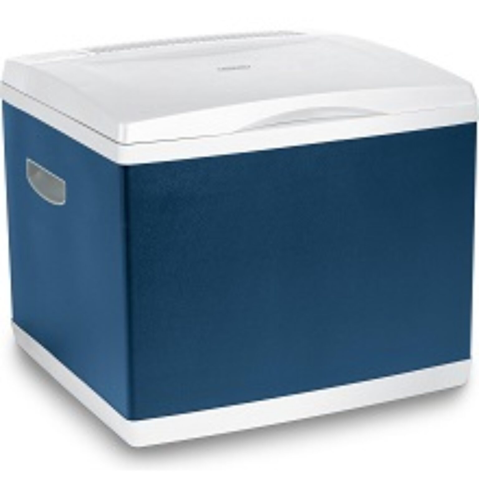 Beste elektrische koelbox van 2024 - Bekijk de top 5! - Tresna.nl