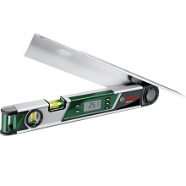 Beste digitale hoekmeter van 2025 - Bekijk de top 5! - Tresna.nl