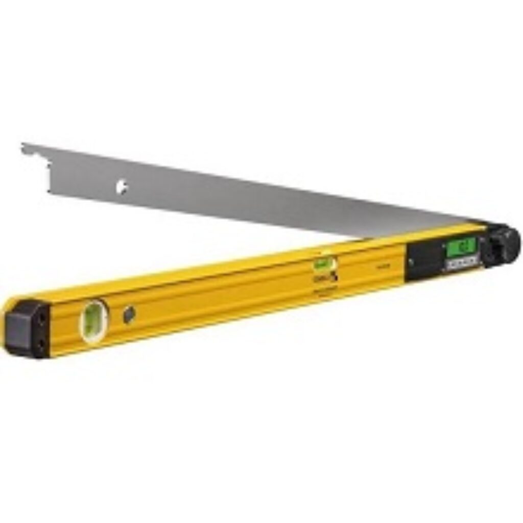 Beste digitale hoekmeter van 2025 - Bekijk de top 5! - Tresna.nl