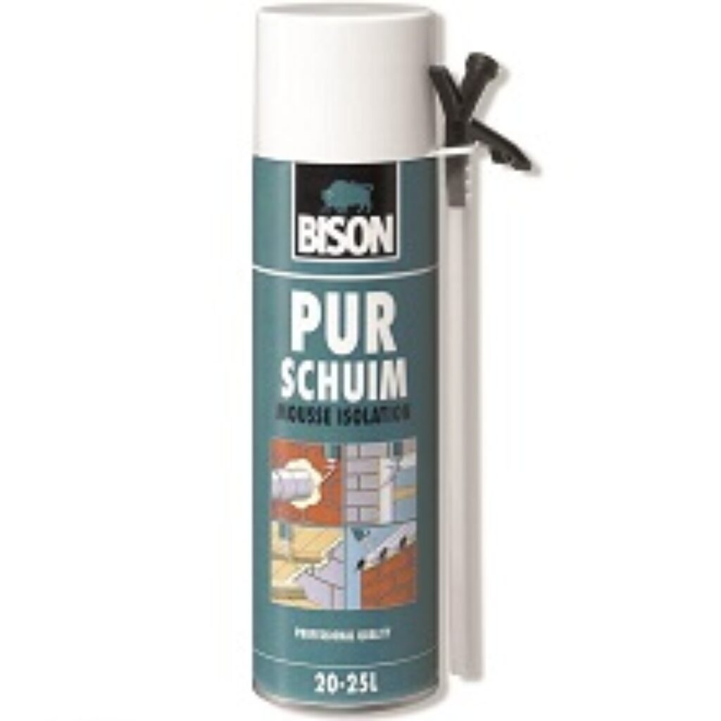 Beste purschuim van 2025 - Bekijk de top 5! - Tresna.nl