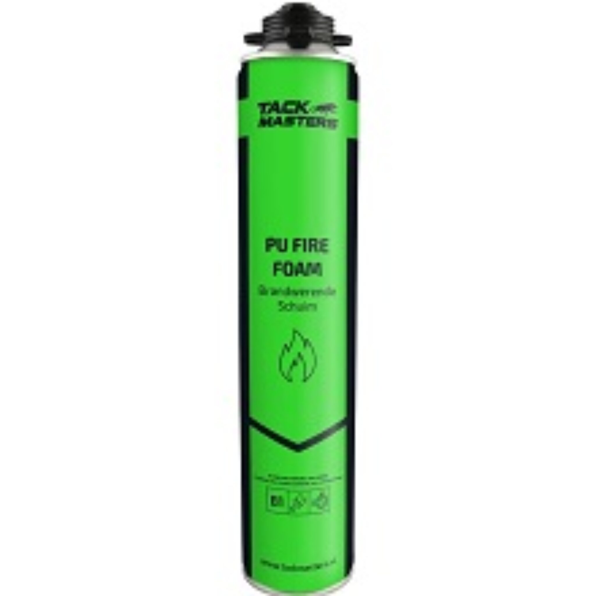 Beste brandwerende pur van 2025 - Bekijk de top 5! - Tresna.nl